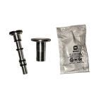 CivaControl Stackable Panel Compartment SCP The Jack Olsta Co