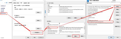 Win10开启ssh和scpwindows 打开scp Csdn博客