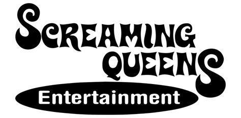 Book Glitzy Drag Queen Performers For Parties And Special Events Lip