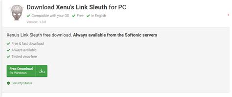hướng dẫn sử dụng công cụ xenu s link sleuth vietmoz seo daily