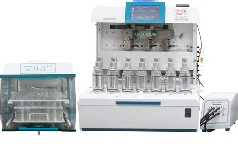 Usp 4 Flow Through Cell Dissolution Testing Evolution