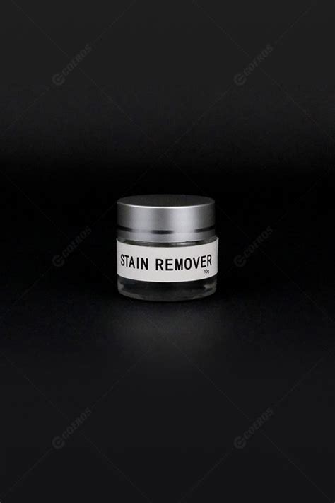 TPE Sex Doll Color Remover Kanadoll