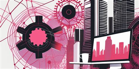 the data fabric framework understanding its suitability and applicability for your business