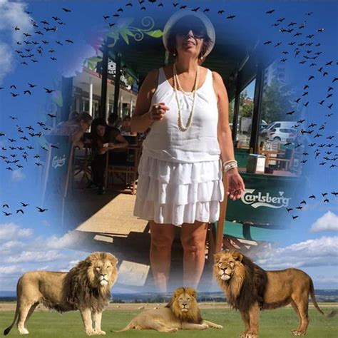 Костадин Костадинов 🔔Вчера българският мин председател Росен Желязков направи епохално