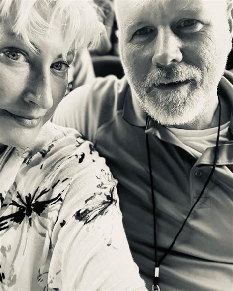 Revealing Kim Gravels Husband Unraveling The Mystery Who Can Do What