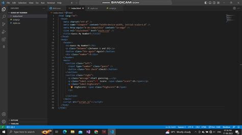 Komal Kumari On Linkedin Webdevelopment Webdevelopment Internship