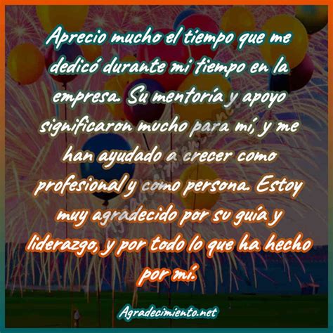 Palabras De Agradecimiento Por Ser Padrino De Generacion