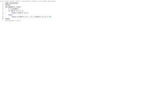 Great Github Copilot Alternatives Top Ai Coding Assistants In Alternativeto