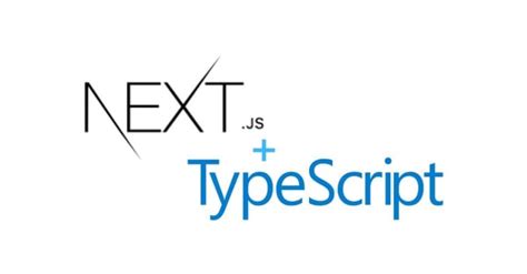 Craft A Saas Application Using Nextjs And Typescript By Aslamsarfraz Fiverr