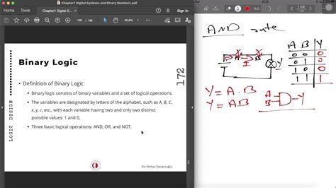 eee248 cng232 lecture1 part5 youtube