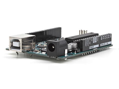 【專題】arduino篇：1 2 arduino開箱與環境建置—異想天開 異想天開 felix bloger