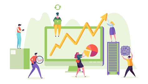 rts labs ai consulting services and strategy