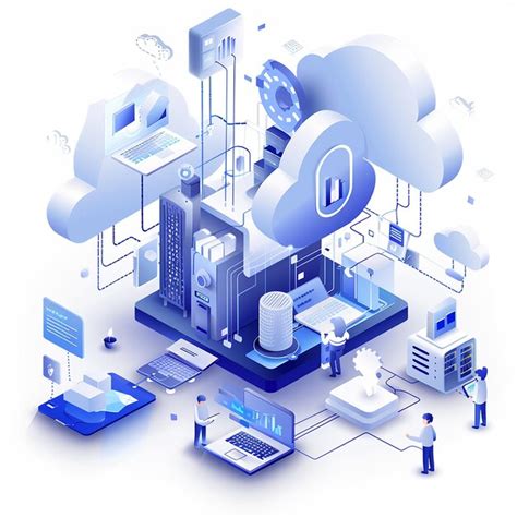 3 000 Api Connectivity Illustration Pictures