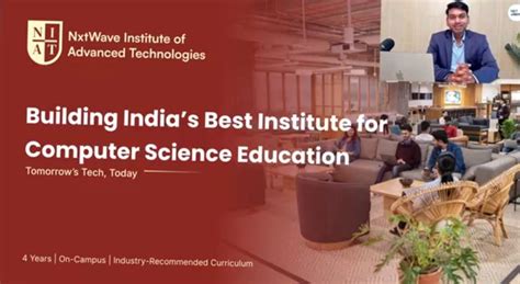 M Srikanth Naik On Linkedin Ccbp