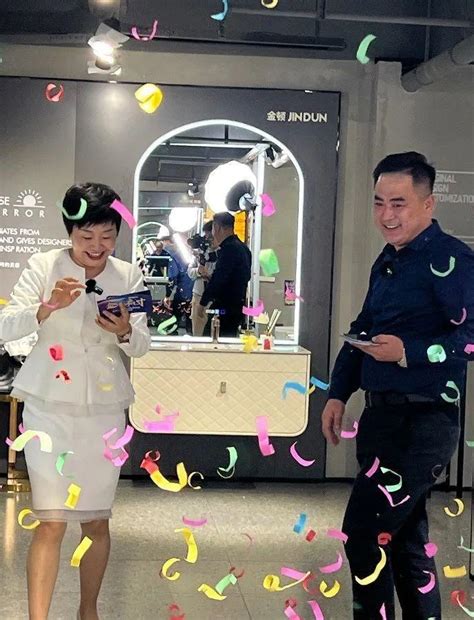 金顿卫浴2022秋季新品抢购会再创佳绩线上销售额突破500万 知乎
