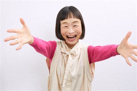 『カメ止め』でブレイクの竹原芳子62歳 失敗も嫌なことも「後になって考えたら必要だった」 ／2022年7月12日 写真 映画
