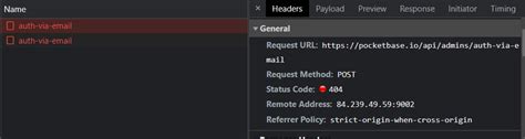 isn t it possible to contribute to `pocketbase ui` · pocketbase