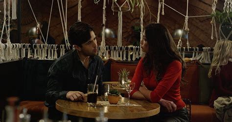 Caitlin Wynters Wallpaper