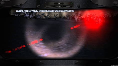 Free Unity Game Project Wanted Feedback Community Showcases Unity