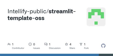 Sample Dockerfile And Docker Compose Show The Community Streamlit