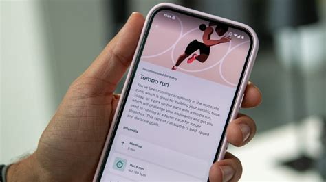 After A Few Hurdles Google S Billion Fitbit Acquisition Is Finally Complete Android Central