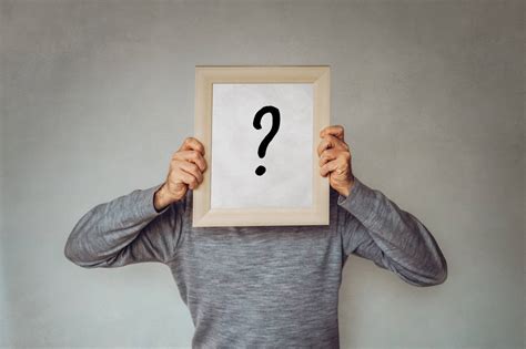 Unified Customer Profiles And Data Blog Mapp