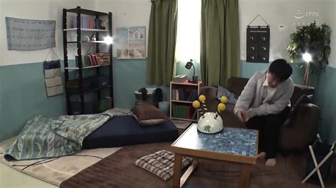 Multiple Possessed Chunk Eporner