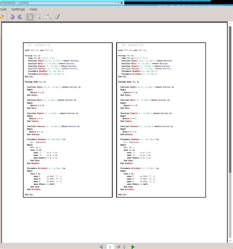 Tcolorbox Minted A Box Always Starts On A New Page Column Leaving A Big Empty Space TeX