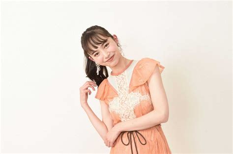 【写真 18 40枚】仮面ライダーセイバー＆仮面ライダーゼロワン：“芽依”川津明日香＆“イズ”鶴嶋乃愛＆“唯阿”井桁弘恵が語るヒロイン像
