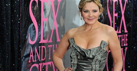 Sex Og Singelliv Sex Og Singelliv Stjerner I Twitter Drama