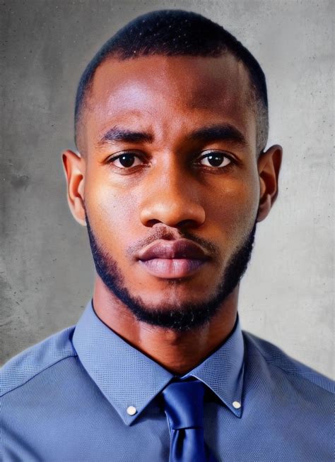 Olabode Samuel Aturu On Linkedin Training Skills Certification Oilandgasindustry Construction…