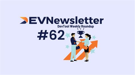 Accelerating Devtools With Ai Data And Strategic Acqusitions