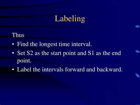 Ppt Detection Segmentation And Classification Of Heart Sounds Powerpoint Presentation Id 588880