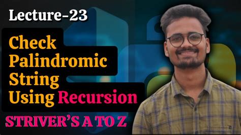 Day 16120 Cracking Strivers Atoz Sheet Using Dsa Challenge Saurabh
