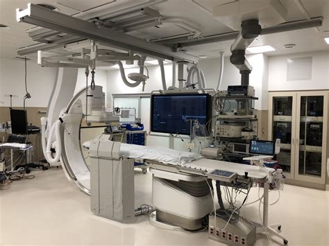 Conceptual Estimating Whelks Building Group