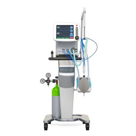 Pulmonary Function Test Machine Rental Service In New Delhi Id 2856092710491