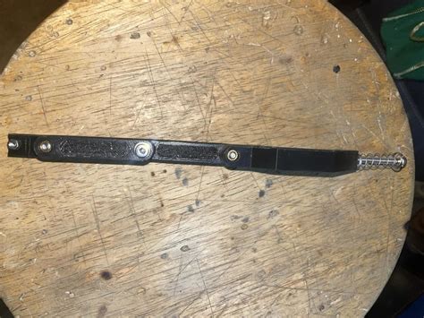 Free 3d File Dial Indicator Holder For Milling Machine 🔧 ・3d Printable Model To Download・cults