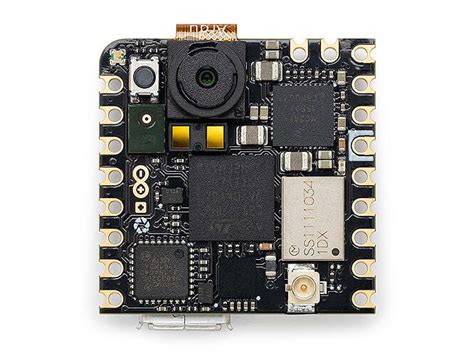 Nicla Vision Manage Images On Arduino Ide Nicla Vision Arduino Forum