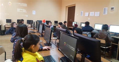 დიანა ტაბატაძე პორტფოლიო Etwiining პროექტის ფოტოები