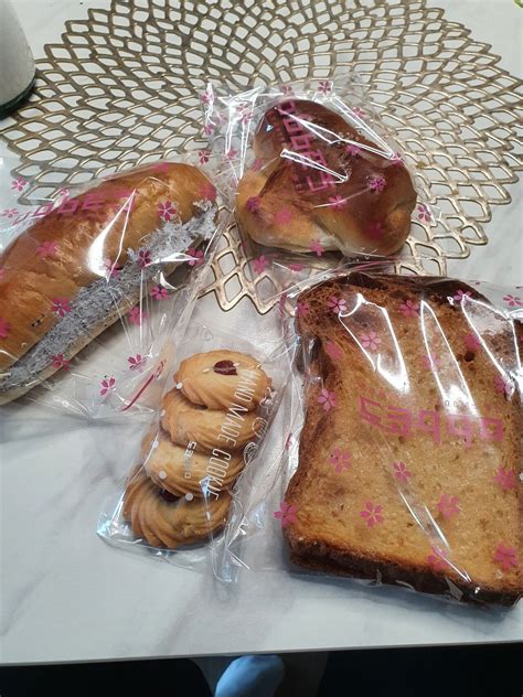 동네 빵집 7천원 음식여행 에펨코리아