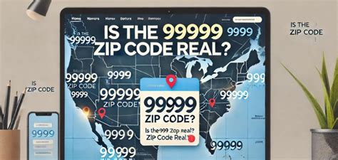 Decoding The 528 Area Code A Comprehensive Guide Sihasah