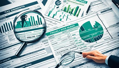 Maximize Gains With Portfolio Tax Optimization Marketbulls