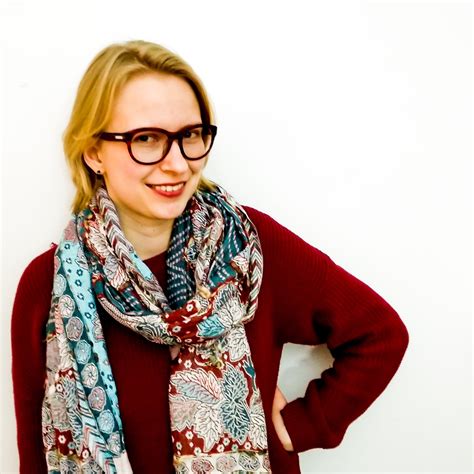 Natalie S Profile Hackaday Io