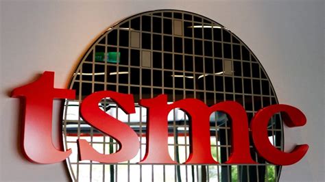El Gigante TSMC Ya Tiene Fecha Para Fabricar Los Primeros Chips De 1 Nm