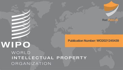 Niloofar Nalchigar Posted On Linkedin