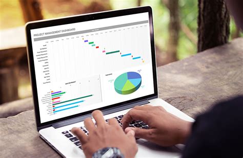 Vlookup Master Excel Formula Vlookup In 60 Minutes Compliance Central