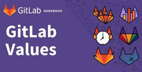 代码合并冲突是什么原因 Gitlab中如何处理合并请求冲突 Gitlab中文网站