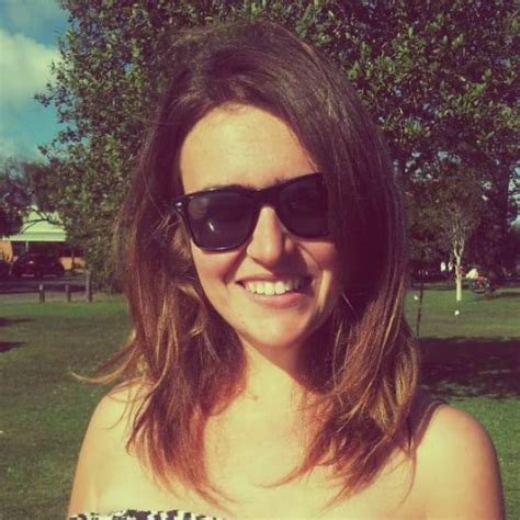 Learn English With Melissa Sydney Hi I M Melissa From Syd