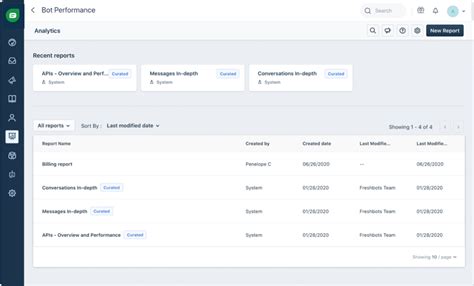 Chatbot Analytics 7 Essential Metrics To Track