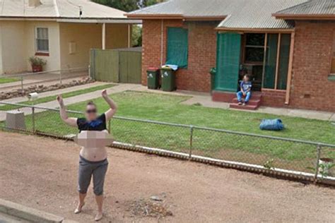 World Maps Library Complete Resources Inappropriate Funny Google Maps Images